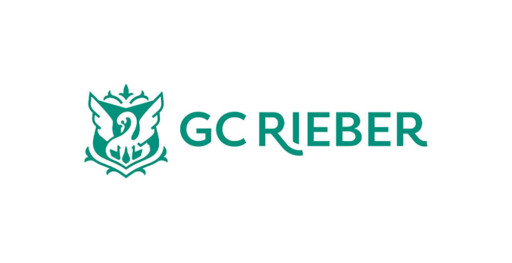 FN - Funcionais e Nutracêuticos