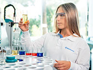 FN - Funcionais e Nutracêuticos